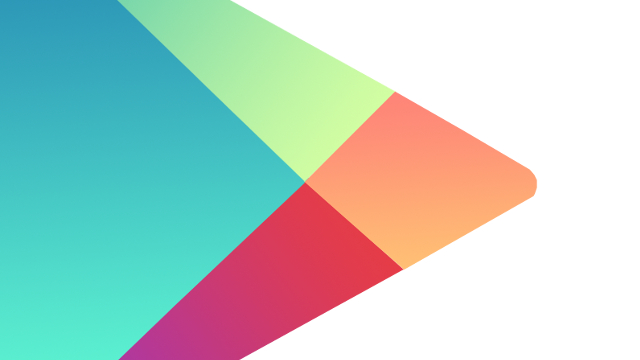 Así se ve la nueva versión del View-Master de Google y Mattel | Código ...