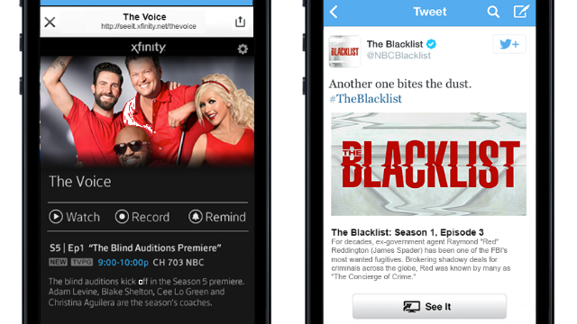 Twitter te dejará hacer encuestas más fácilmente | Código Espagueti