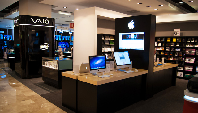 Spotify: La Ciudad de México es el lugar donde más se escucha a ...