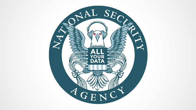 La fundación Wikimedia demanda a la NSA | Código Espagueti