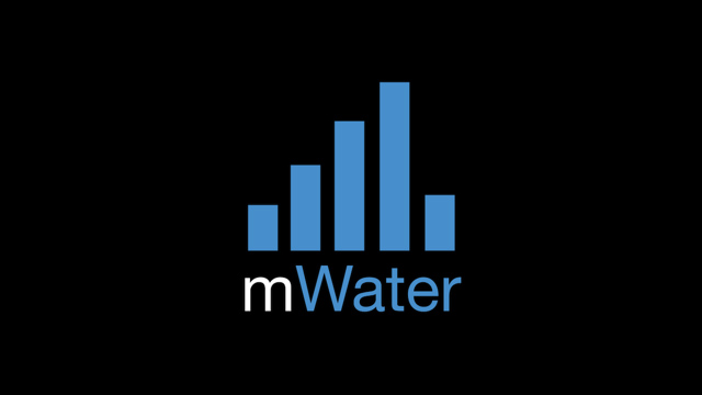 El nuevo Moto E ya está disponible en México | Código Espagueti