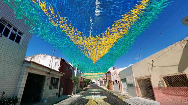 Google Maps ahora mostrará los límites de velocidad en la aplicación ...