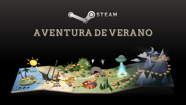 Steam tiene nuevo récord de usuarios conectados simultáneamente ...