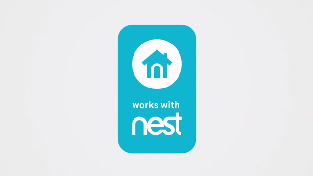 Nest lanza su programa para desarrolladores | Código Espagueti