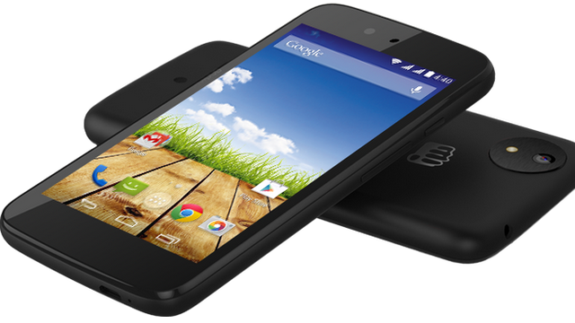 Así es el primer smartphone de Nokia con Android | Código Espagueti