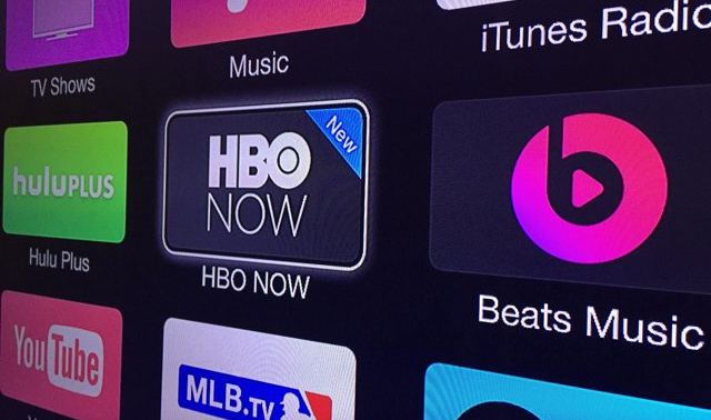 Velma ya tiene fecha de estreno en HBO Max | Código Espagueti