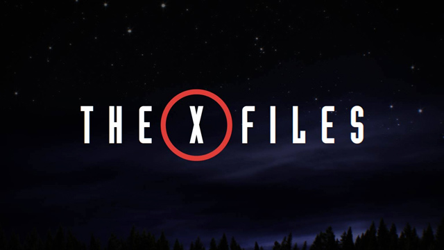 Un reboot de The X-Files podría estar en camino | Código Espagueti