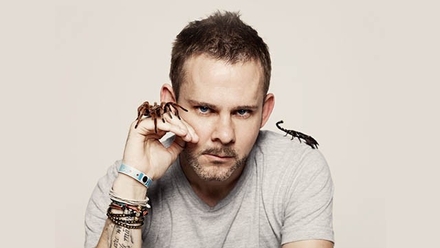 Código Espagueti Remedy reveló todo el elenco que aparecerá en Quantum ...