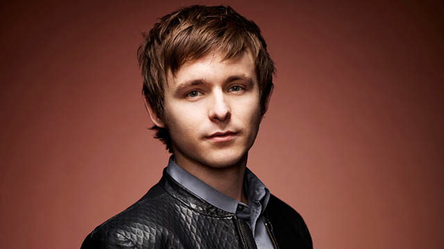 Código Espagueti Remedy reveló todo el elenco que aparecerá en Quantum ...