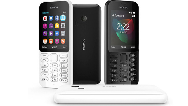 El Xbox One estrena interfaz y funcionalidades | Código Espagueti