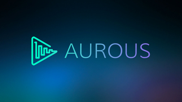 Aurous: la nueva PopCorn Time de la música | Código Espagueti