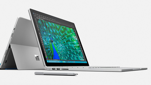 Código Espagueti » Los 10 gadgets más importantes del 2015