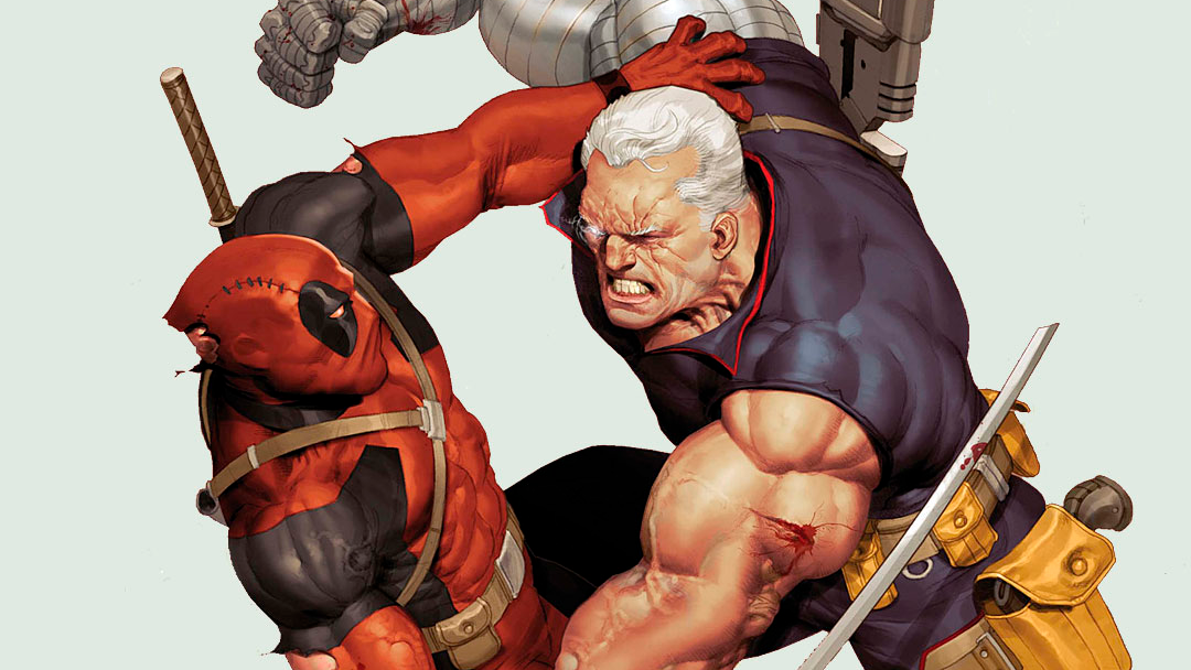 Estas son todas las películas de Fox que Disney planea hacer de nuevo ...