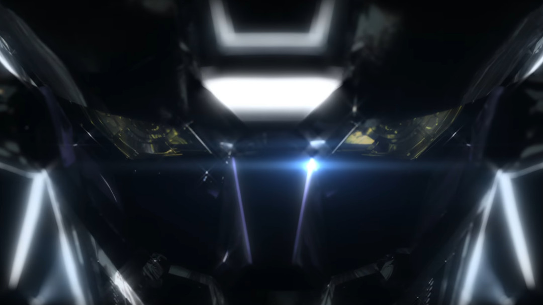 Se filtra el tráiler de la nueva película de Mazinger Z - Código Espagueti