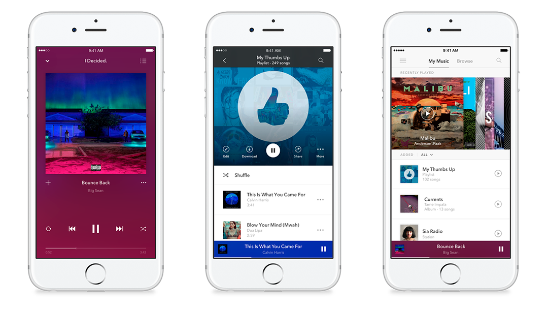 Telegram: El secreto para usar la app sin tu número de teléfono ...