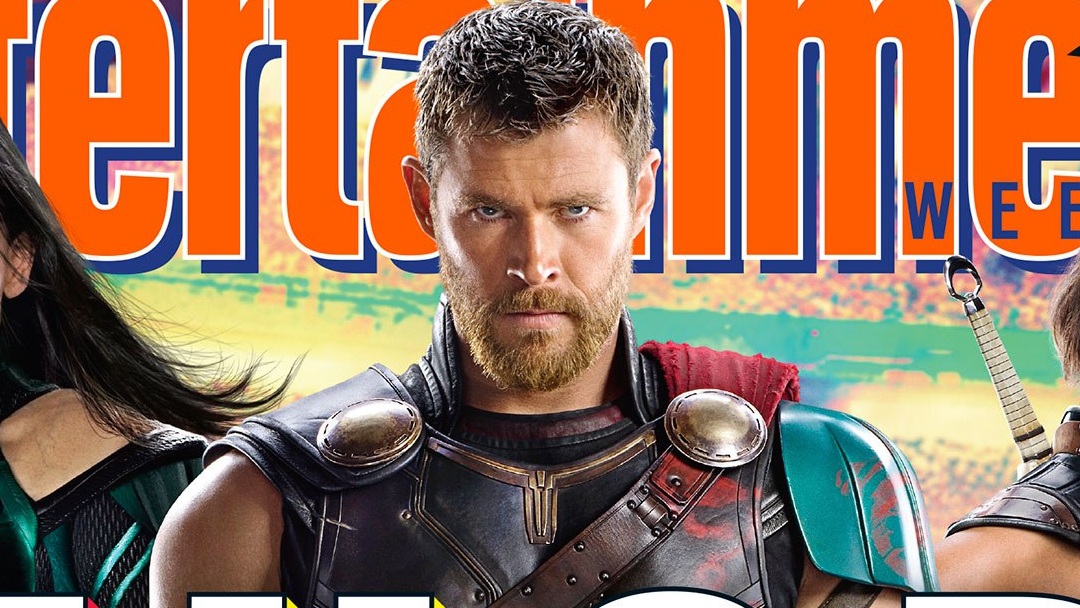 Marvel: ¿Cuál es la inspiración detrás del nuevo traje de Spider-Man en ...