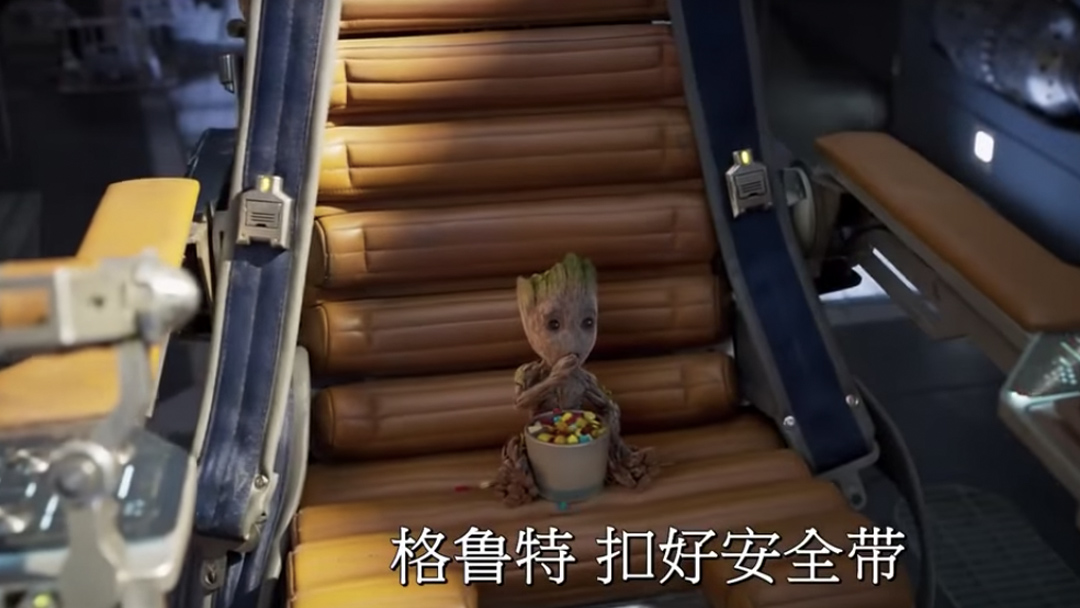 El mundo le da el último adiós a Stan Lee | Código Espagueti