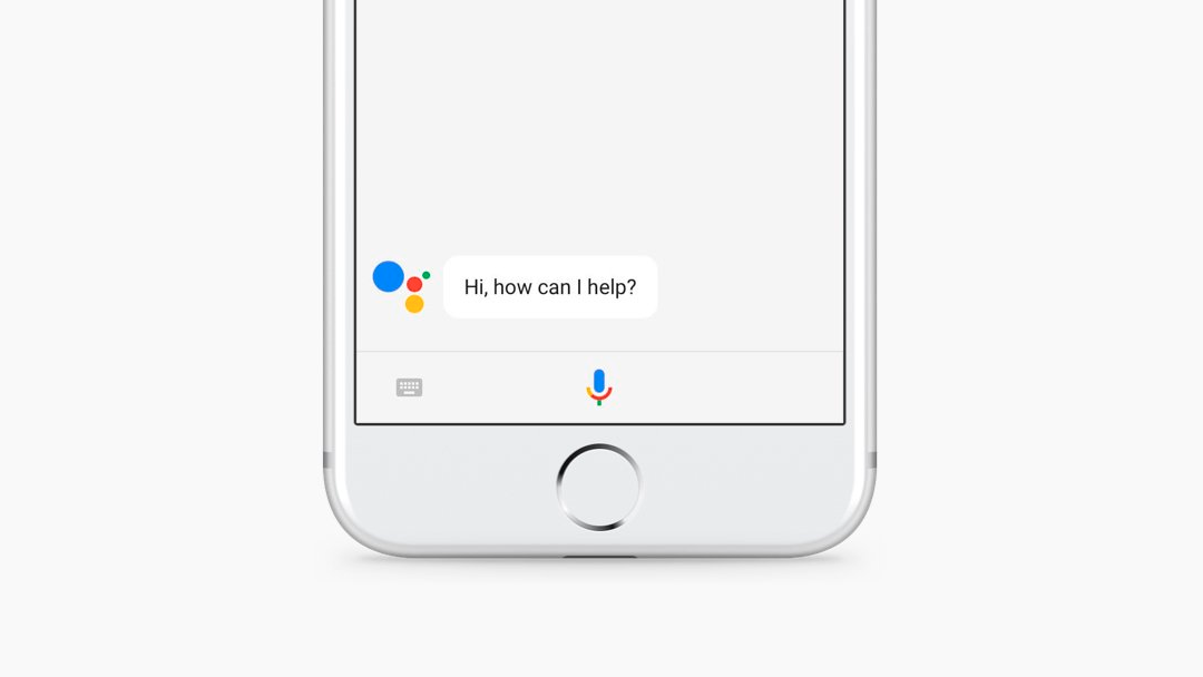 Spy x Family: Inteligencia Artificial imagina una alternativa versión ...