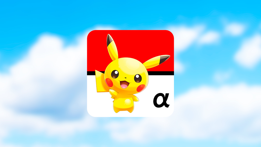 Estos son todos los nuevos Pokémon confirmados para Scarlet y Violet ...