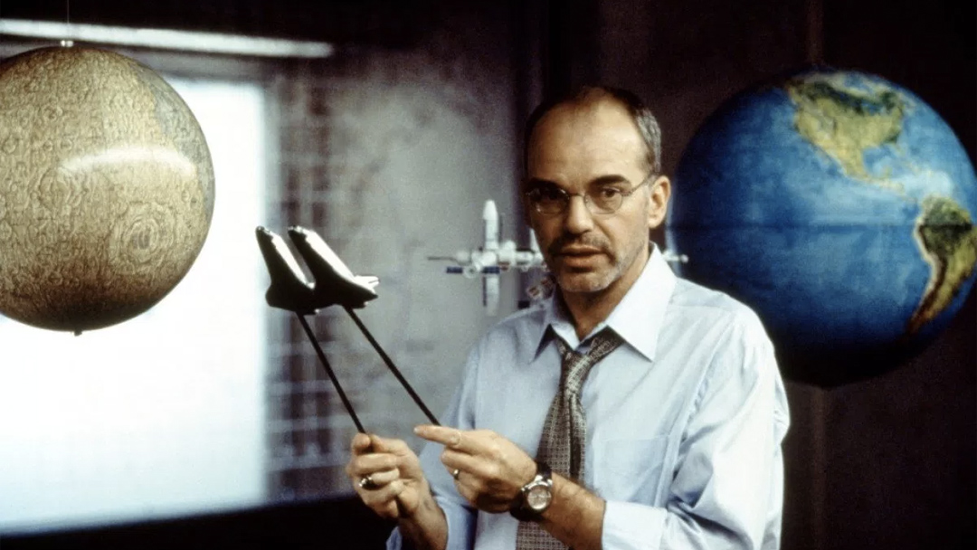 Sigue en vivo el lanzamiento de la misión Crew-1 de SpaceX y la NASA ...