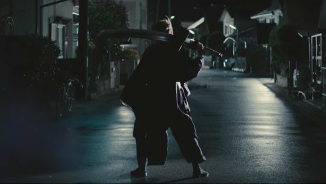 El primer teaser del live action de Aladdin es todo menos mágico ...