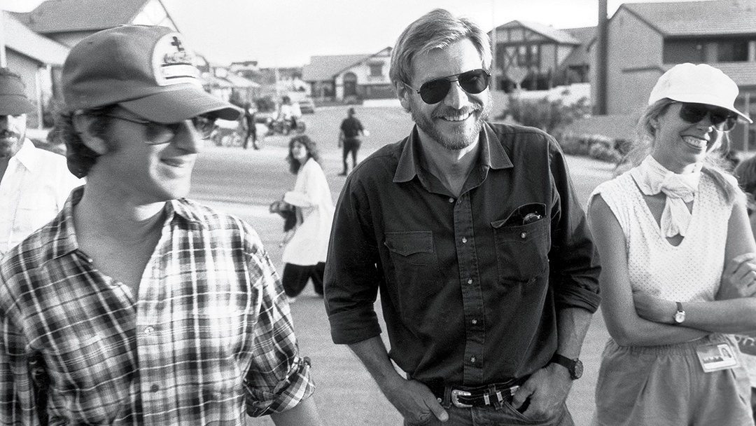 Así fue la primera llamada telefónica de la historia | Código Espagueti