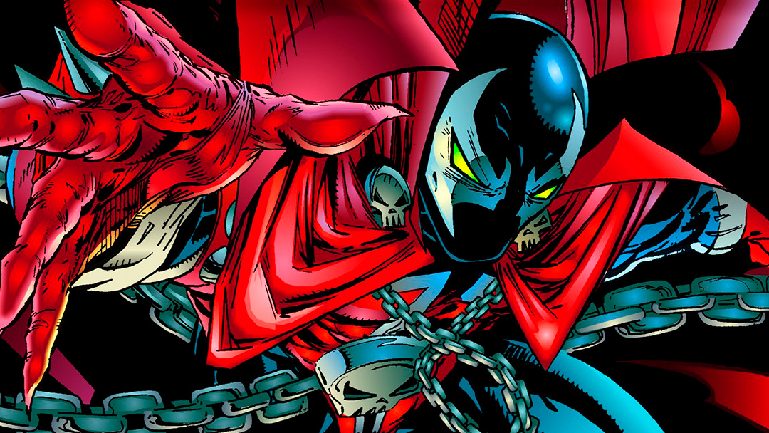 Es oficial: Jeremy Renner será el detective Twitch en el reboot de ...