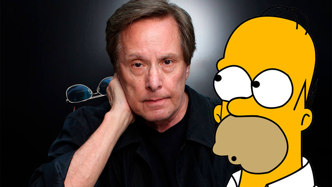 Habrá dos nuevas series animadas de Spawn | Código Espagueti