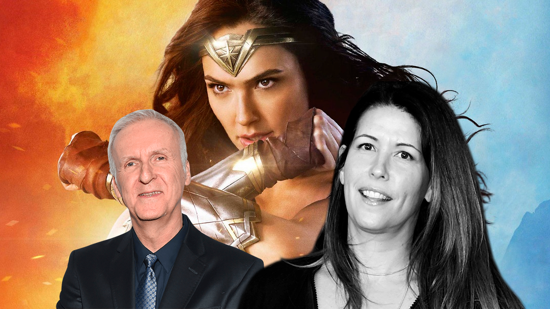 ¿Por qué desapareció Editorial Vid? | Código Espagueti