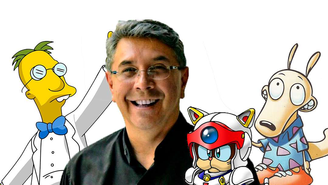 Facebook Lite ya está disponible en México | Código Espagueti