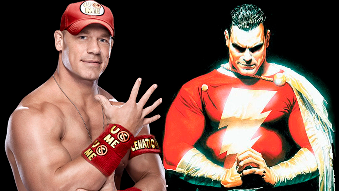 DC Comics: Estas son las distintas cronologías que componen al DCEU ...