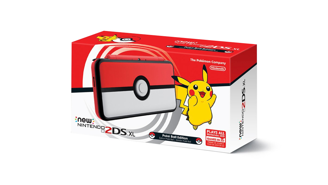 ¿Cuál es el primer Pokémon de todos? | Código Espagueti