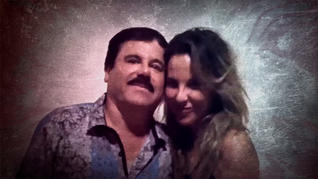 Netflix ha liberado el tráiler de la 2da temporada de Pacific Rim ...