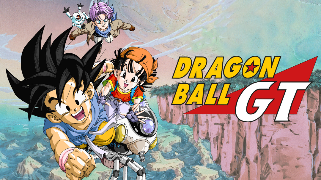 Dragon Ball: ¿Quién es el Rey Sadala, el gobernante del planeta de los ...