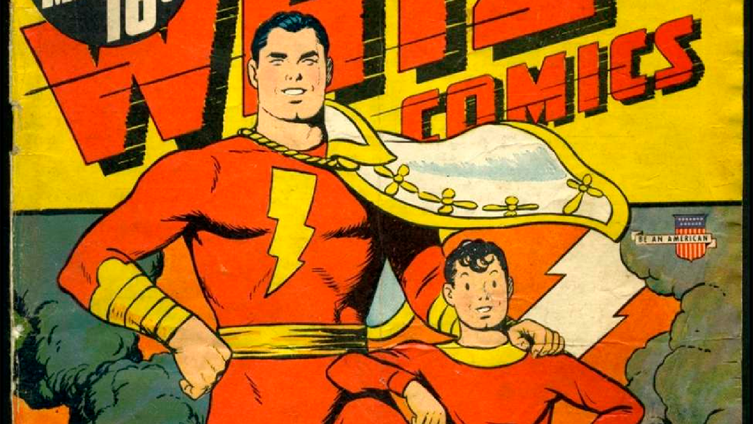 Spider-Man: ¿Quién es Humberto Ramos, el ilustrador mexicano de Marvel ...