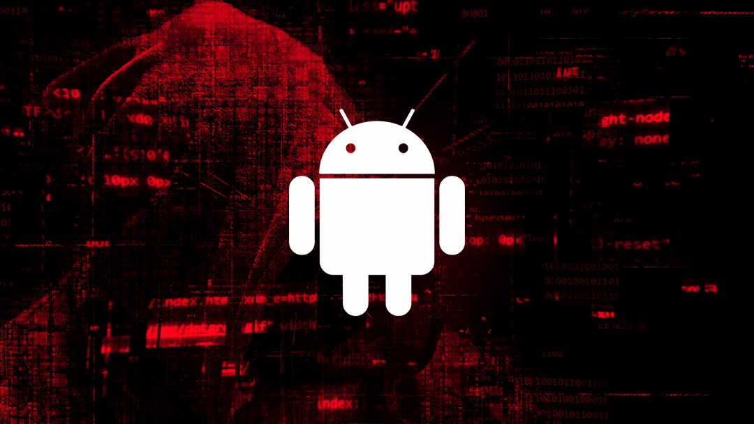 Qué es y cómo funciona un antivirus | Código Espagueti