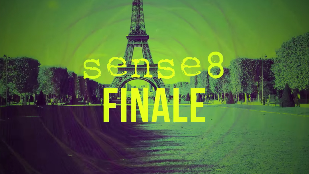 Netflix muestra nuevas imágenes de The Umbrella Academy, su nueva serie ...