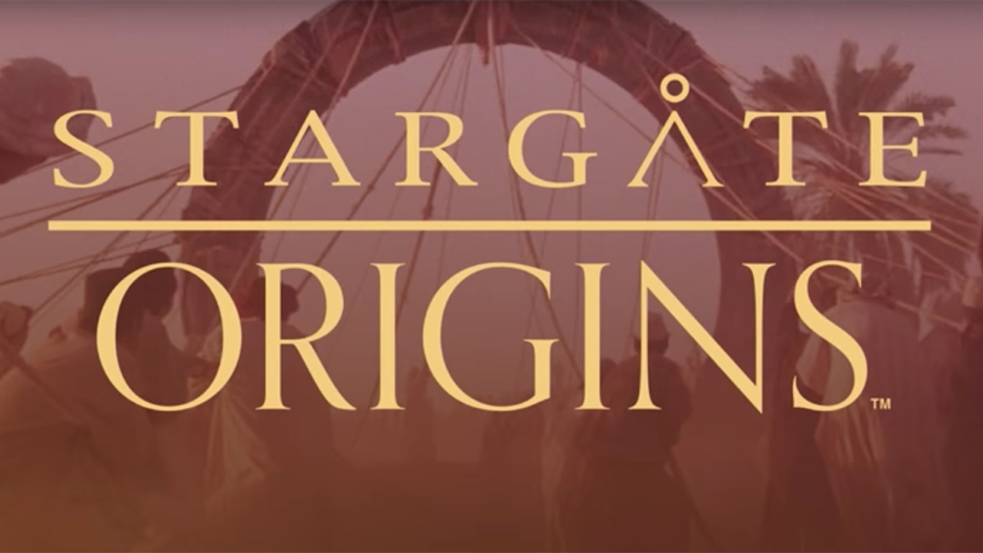 PopTV: Todo lo que debes saber del nuevo servicio de streaming en ...