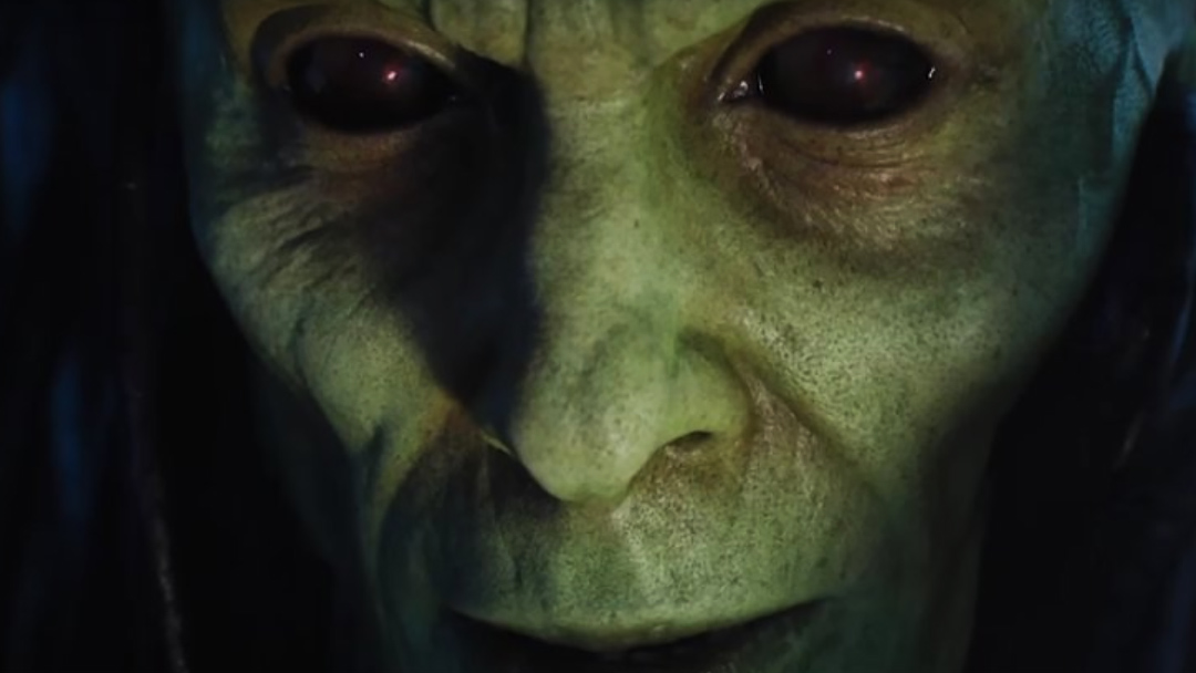 Primera foto oficial de Lois Lane y Superman en el Arrowverse | Código ...