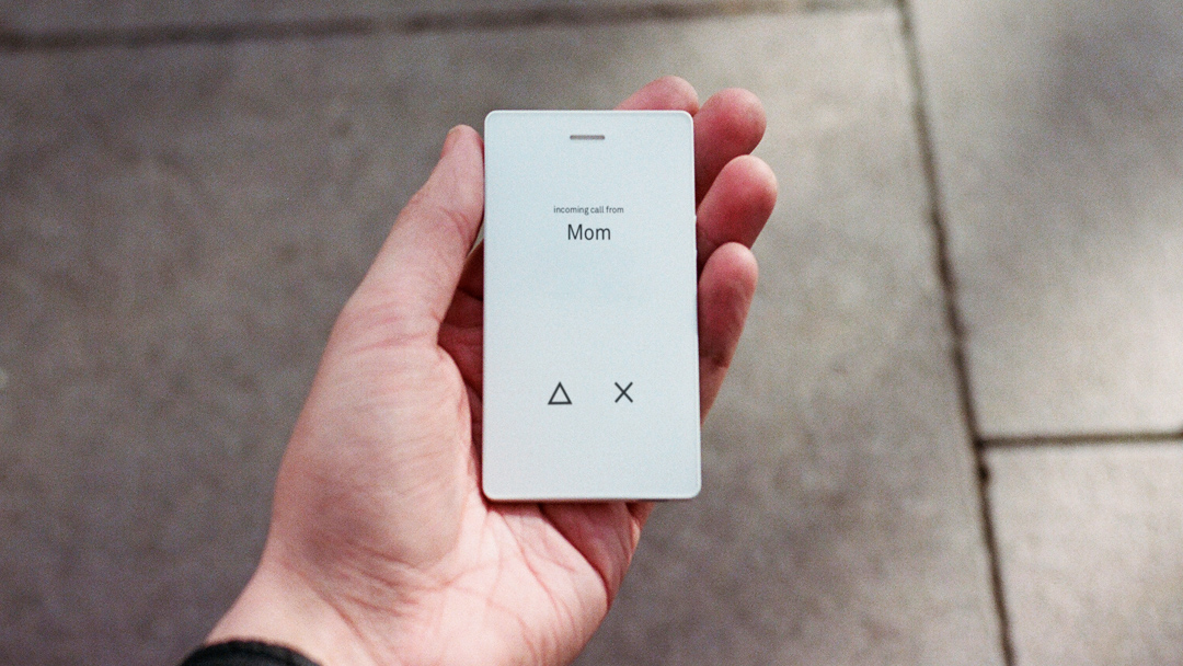 Samsung Galaxy Z Fold 4 y Z Flip 4: Precios y detalles en México ...