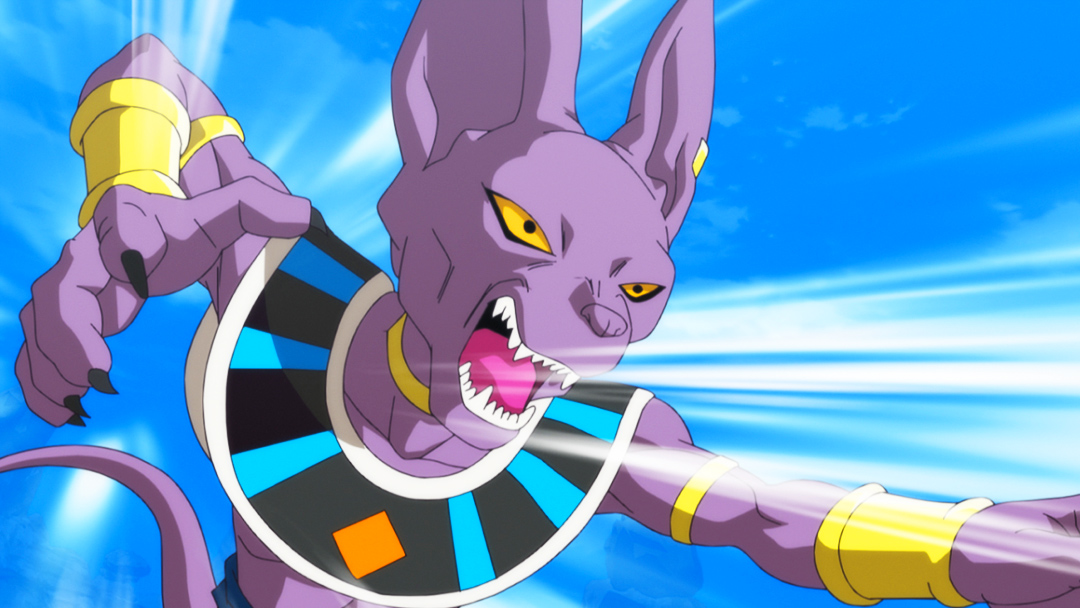 Dr. Slump: ¿Cuál es el nivel de poder de Arale? | Código Espagueti