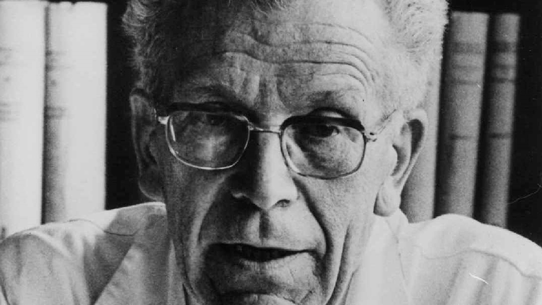 La ciencia y la historia detrás de la bomba de hidrógeno | Código Espagueti