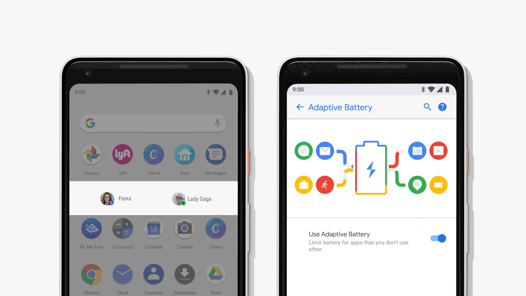 Aquí están las 10 mejores apps de noticias disponibles en Android y iOS | Código Espagueti