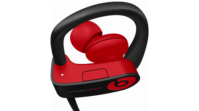 Beats celebra sus 10 años con su línea Decade Collection