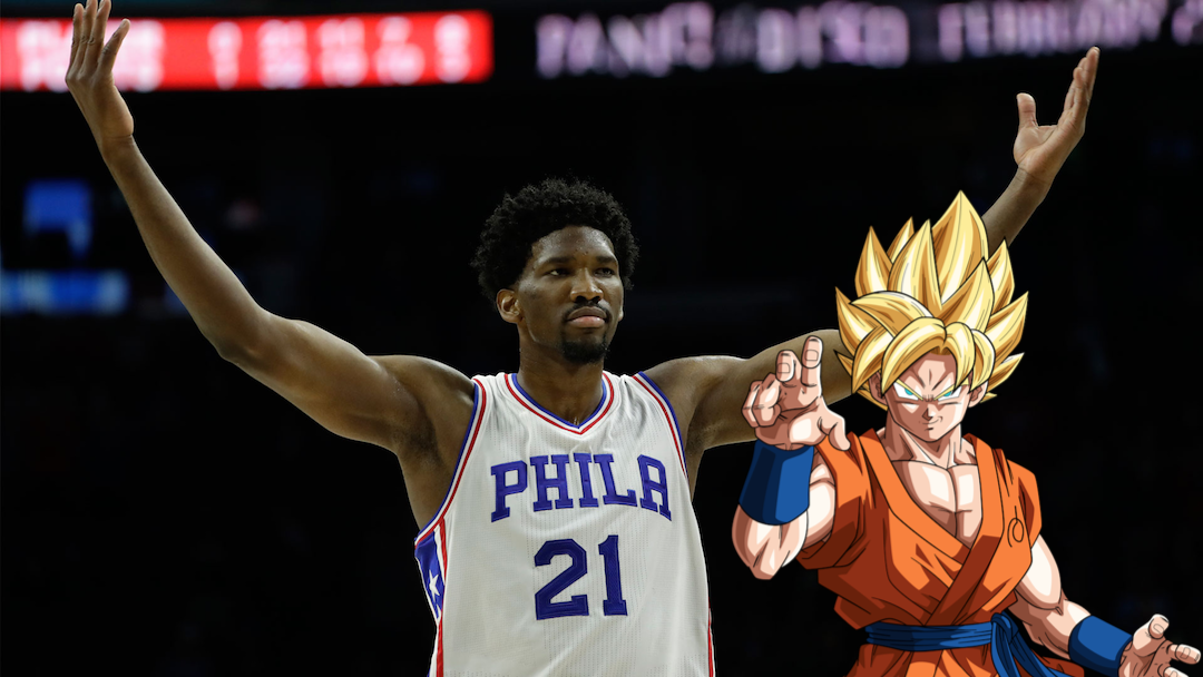 Dragon Ball Super: Manga ya tiene fecha de regreso y ésta será su nueva ...