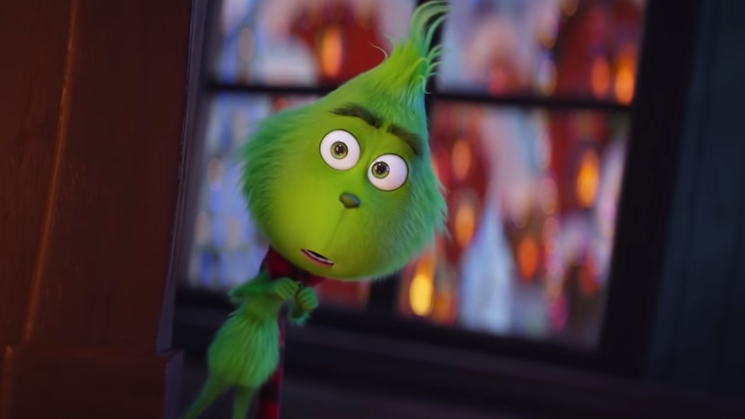 Animación | Página 4 de 19 | Código Espagueti