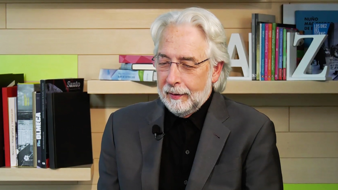 La nueva versión de las Google Glass incluirá un procesador Intel ...