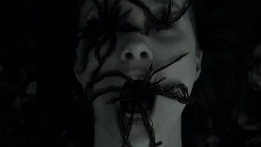 La Cenicienta tendrá adaptación live-action de terror | Código Espagueti