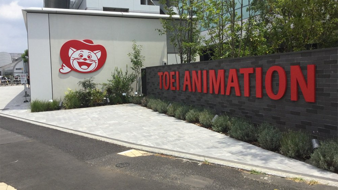 Trigun Stampede comparte ilustración especial por su clímax argumental ...