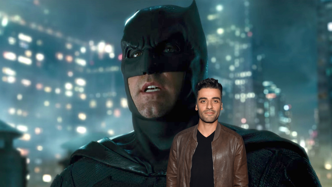 Robert De Niro en pláticas para sumarse a la película del Joker ...